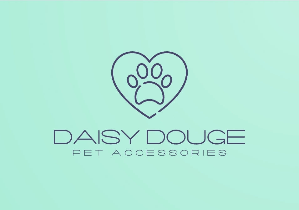 Daisy Douge – JCS Company